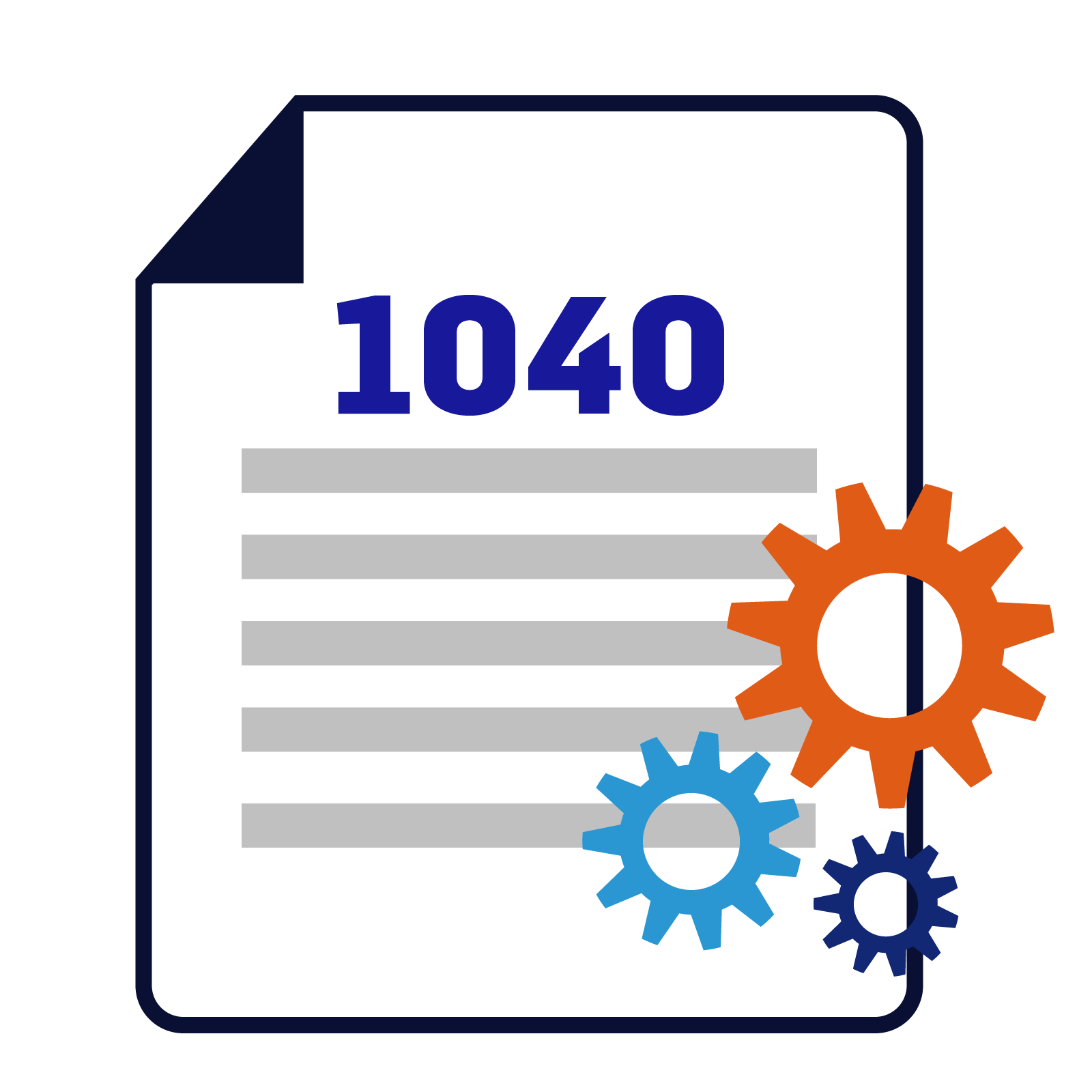 On Demand Teacher PD