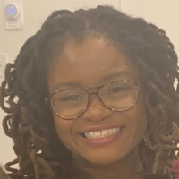 Announcing the 2022 Jump$tart Scholarship Recipients - Blog