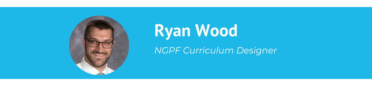 Behavioral Economics - NGPF Blog - Blog