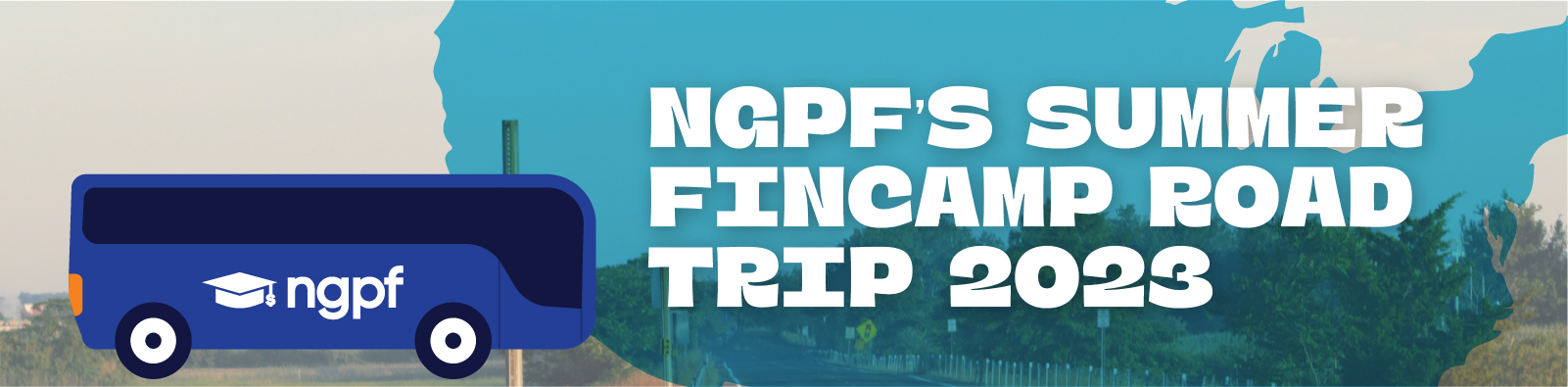 Join NGPF at a FinCamp this Summer - Blog