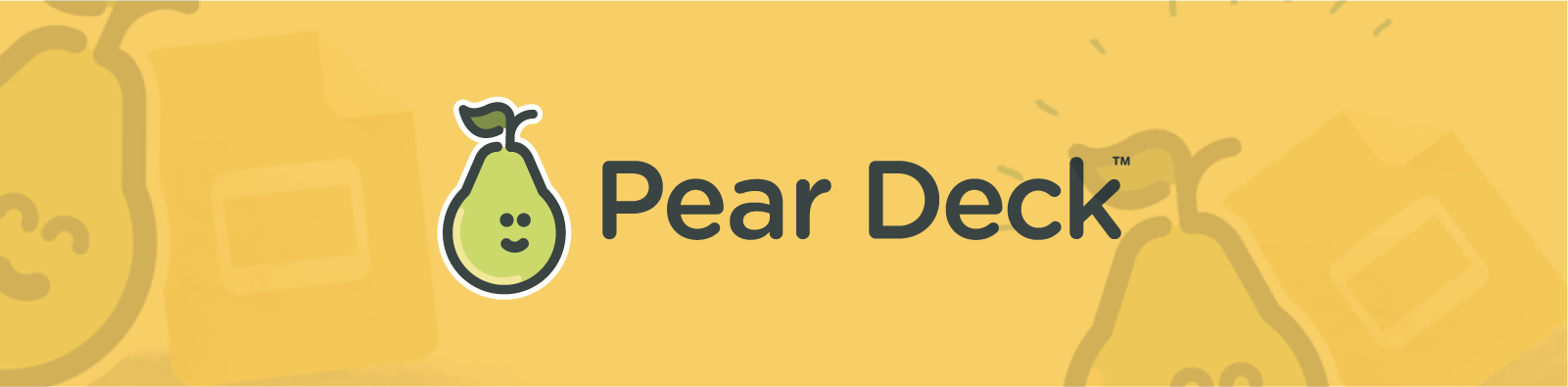 NGPF Middle School Curriculum Partnership with Pear Deck! - Blog