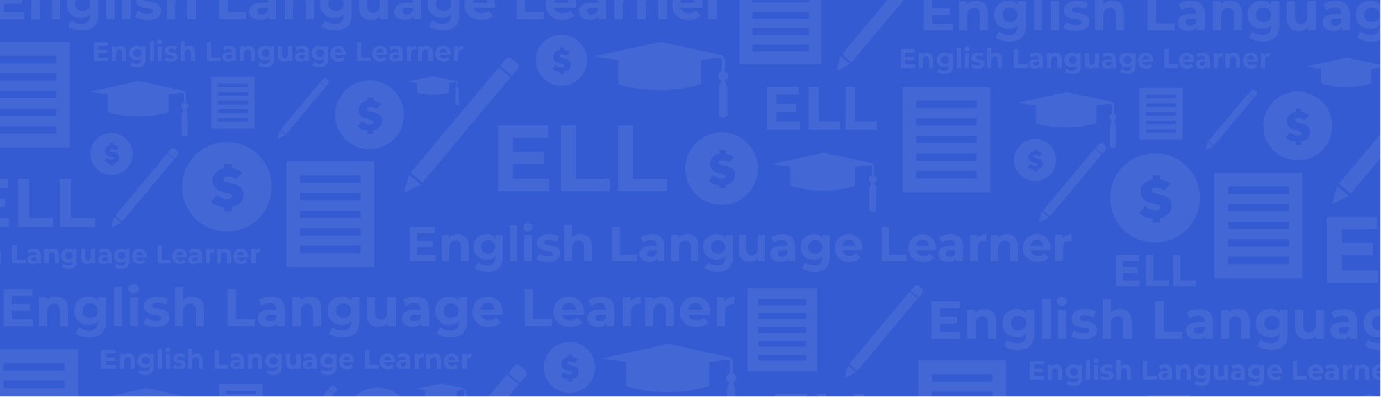 Next Gen Personal Finance