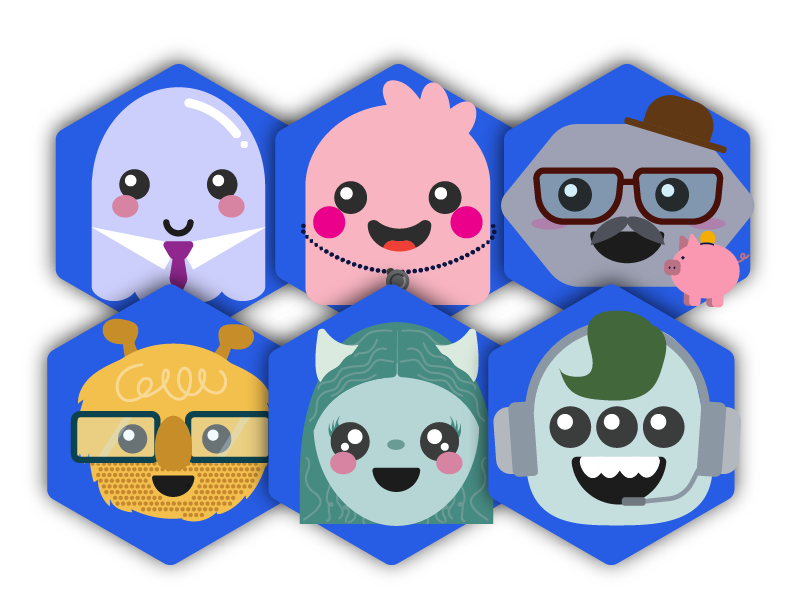 My NGPF Teacher Account