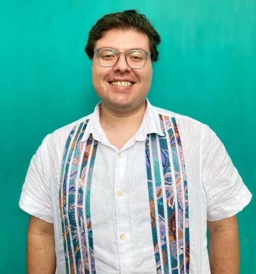 Highlighting Hispanic and Latinx Mathematicians in the Classroom - Blog