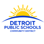 District Support
