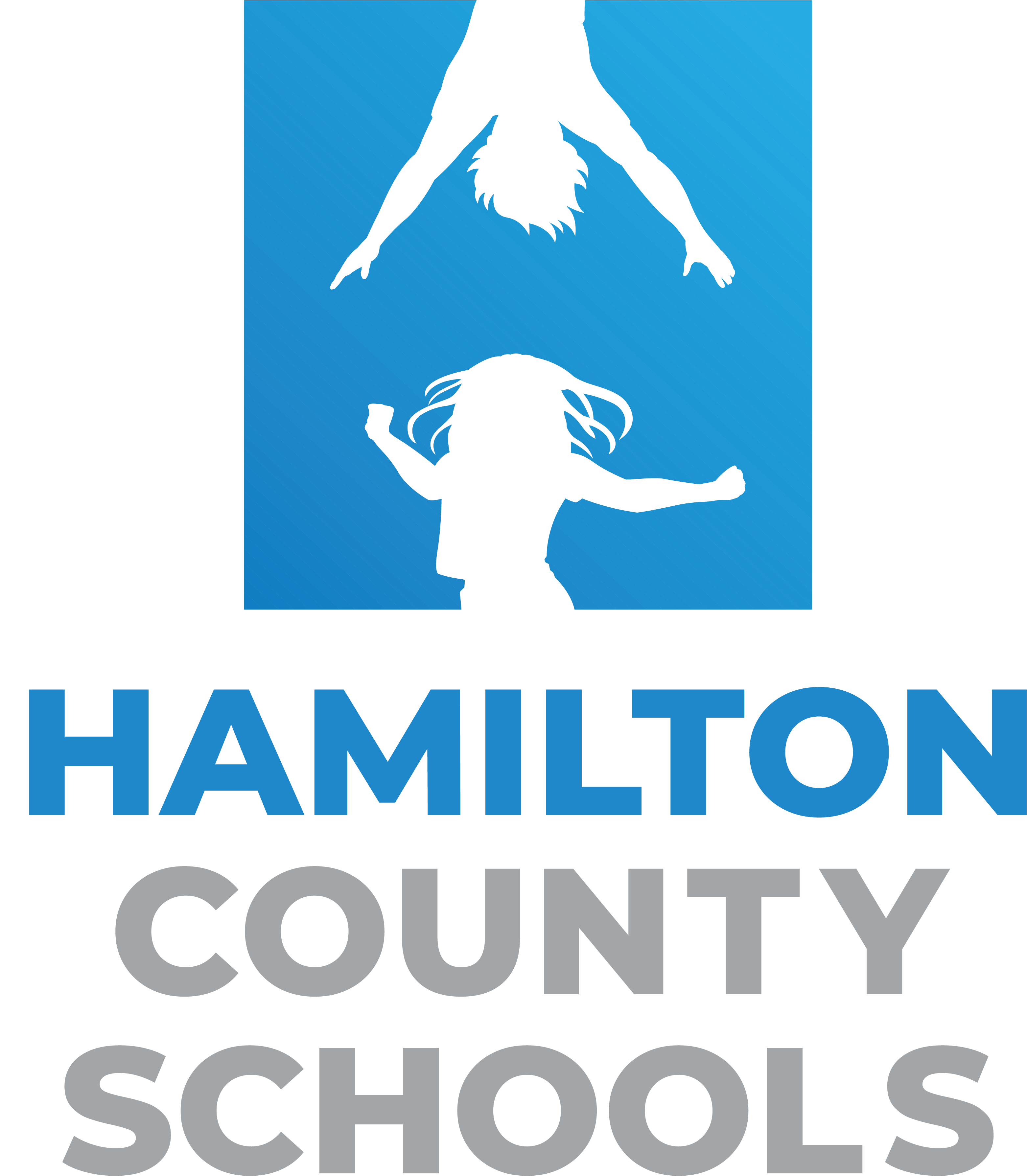 District Support