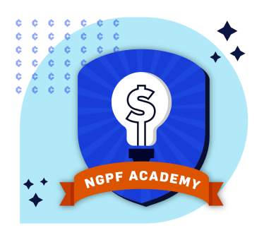 NGPF Academy
