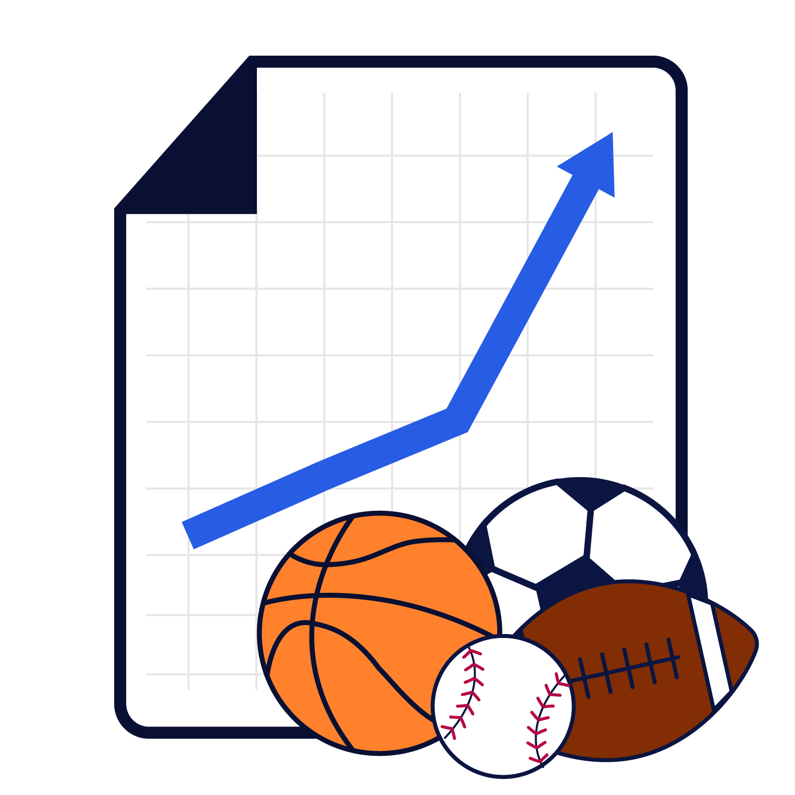 On-Demand Teacher PD