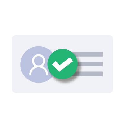 How To Find NGPF Answer Keys
