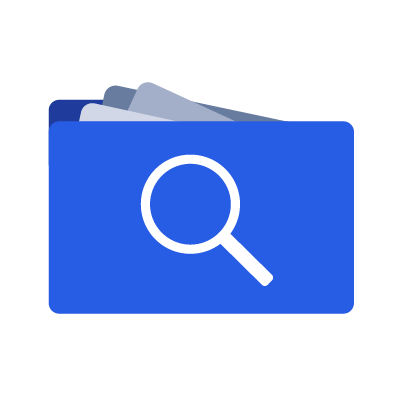 How To Find NGPF Answer Keys