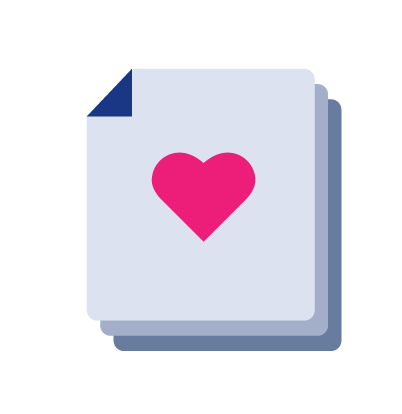 STAX: The Newest Game To Teach Investing