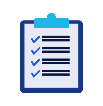 How To Find NGPF Answer Keys