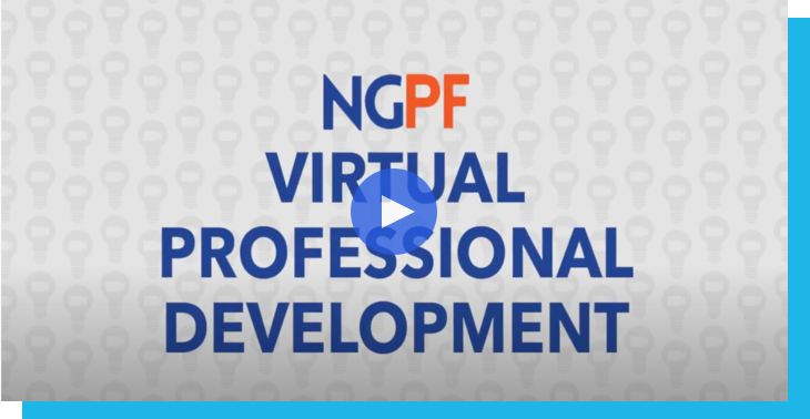 Virtual PD