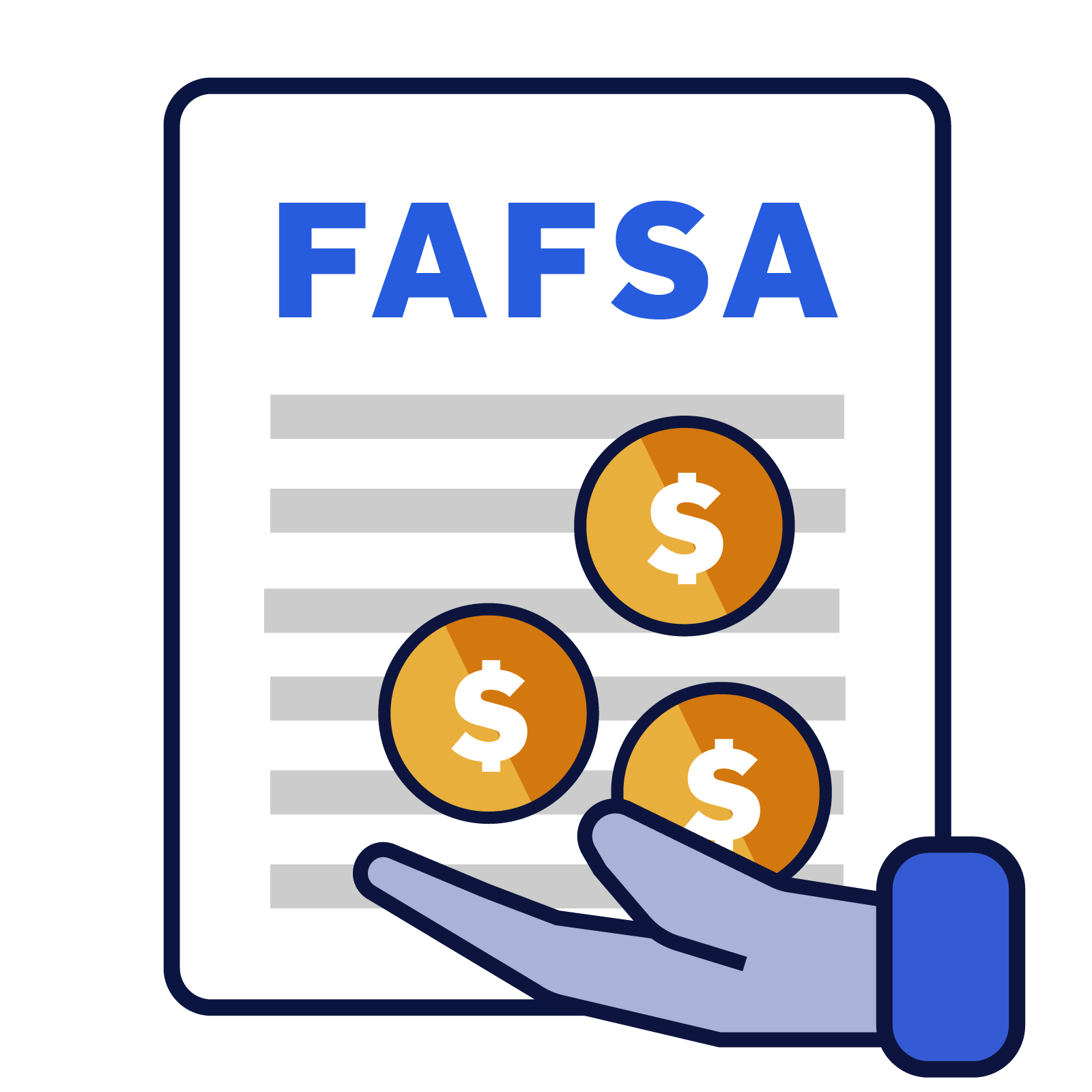 On-Demand Teacher PD