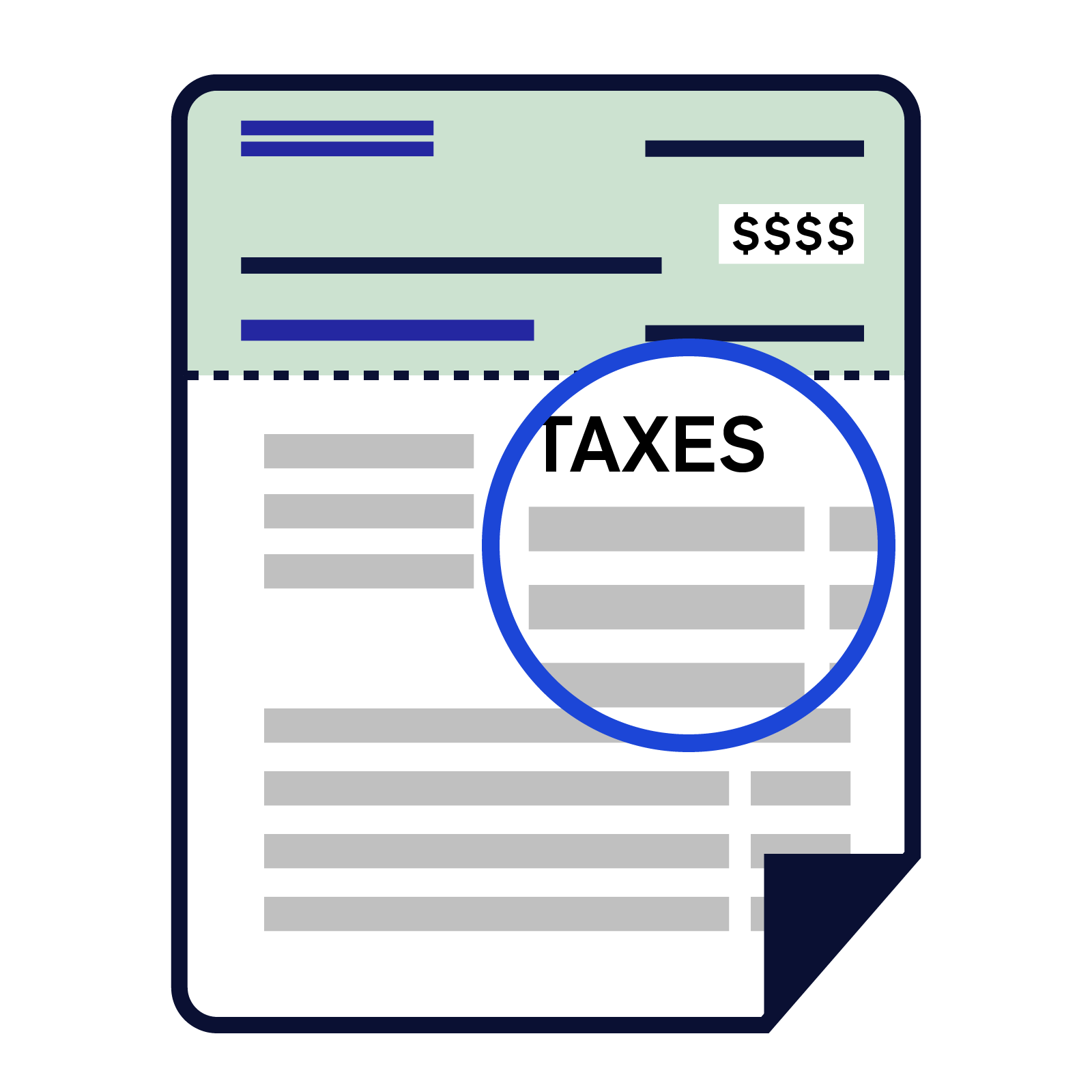 On-Demand Teacher PD